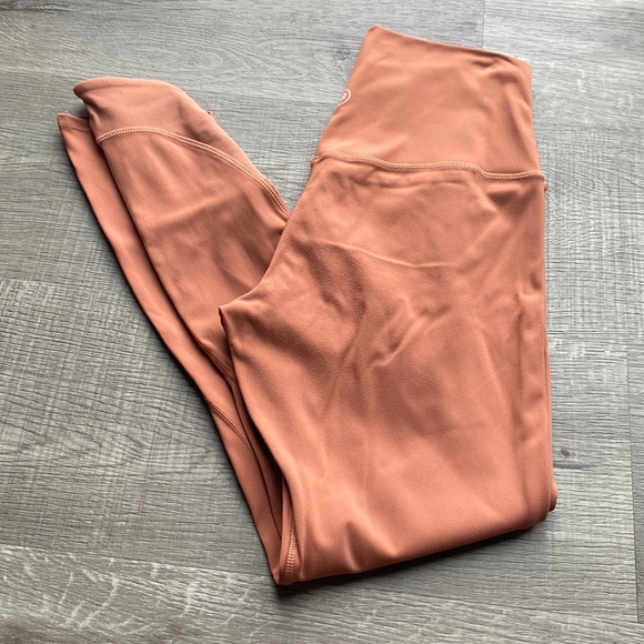 Pants & Jumpsuits | Savvi Dancer Leggings | Poshmark